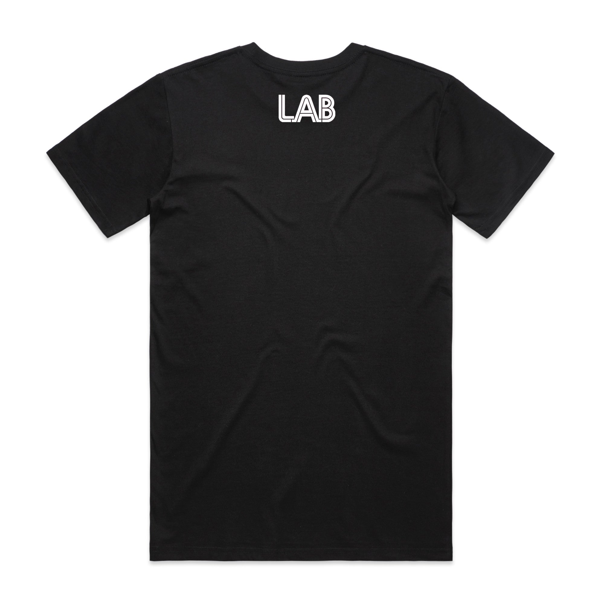 labmerchandise